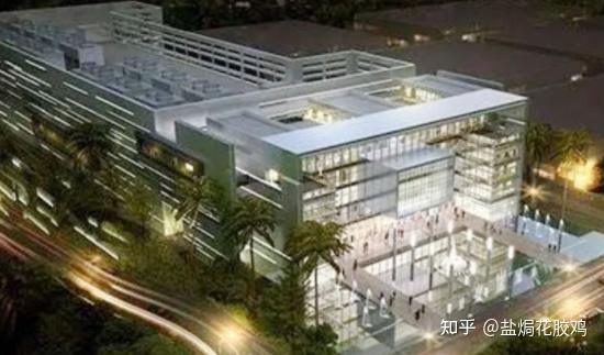 电力模块是什么？电力模块的分类和功能介绍 - 知乎