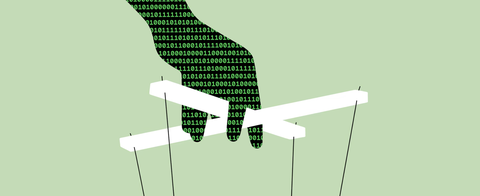 NLP领域中的token和tokenization到底指的是什么？ - 知乎