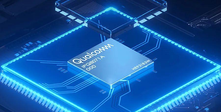 Wi-Fi 6 路由器选购指南 - 知乎