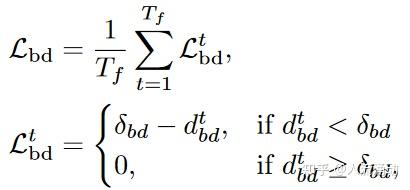 【论文解读】VAD: Vectorized Scene Representation for Efficient Autonomous ...