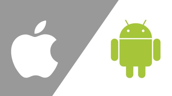 iOS 14 为什么越来越像 Android 了？ - 知乎