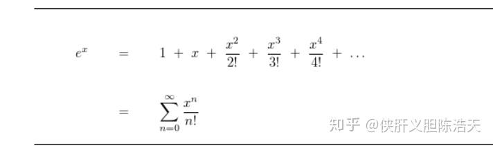 Maximum Mean Discrepancy详解，含代码实现 - 知乎