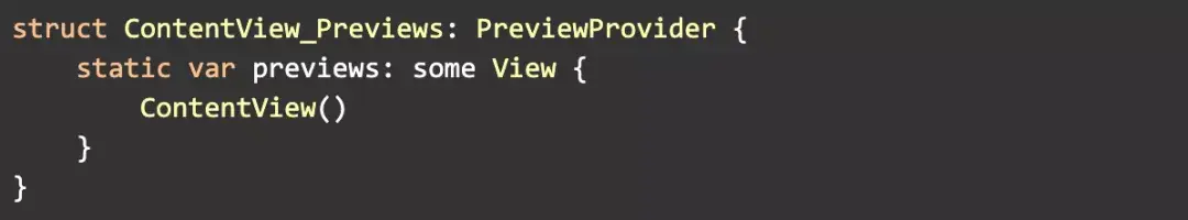 【干货】SwiftUI 入门实战（上） - 知乎
