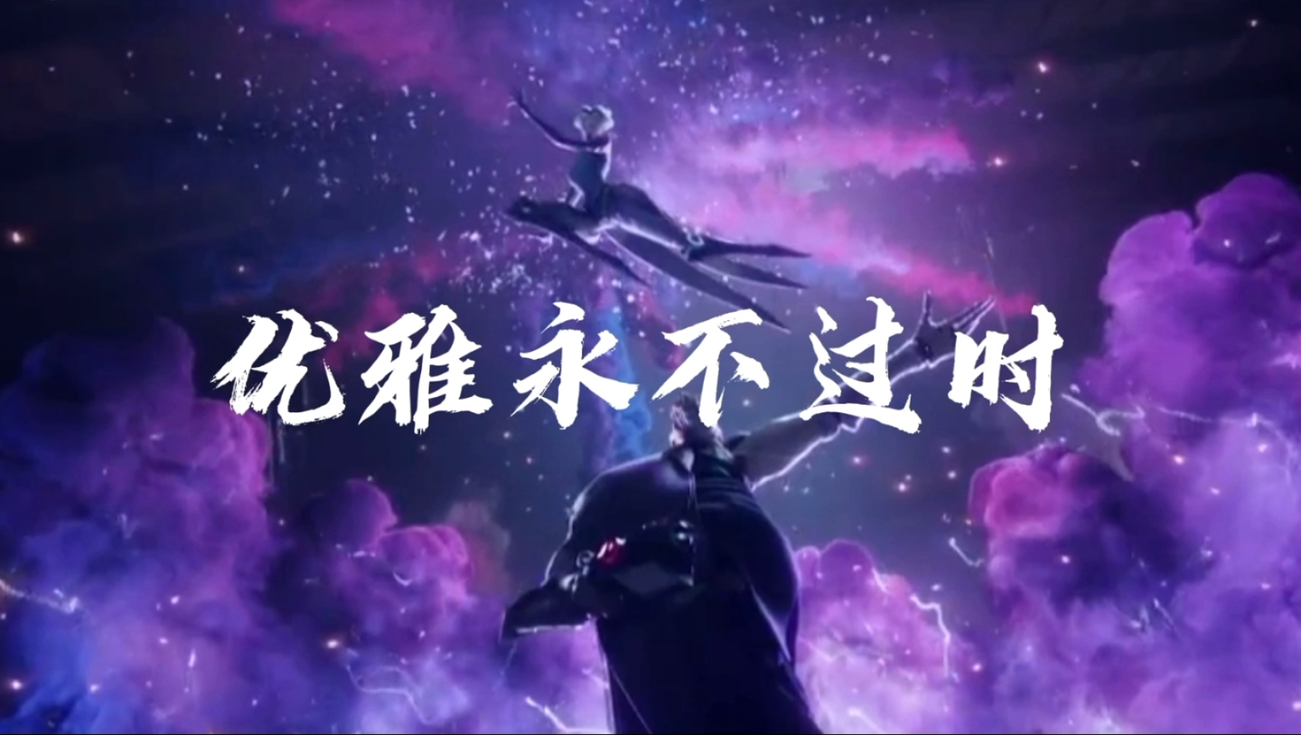 MuJoCo中级篇01. LoadMuJoCo(URDF→MJCF) - 知乎