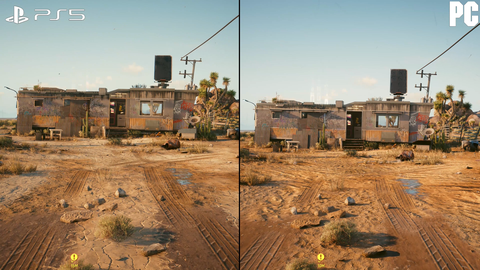 玩儿 3A 大作 4K60HZ 到底需要什么级别的显卡？ - 知乎