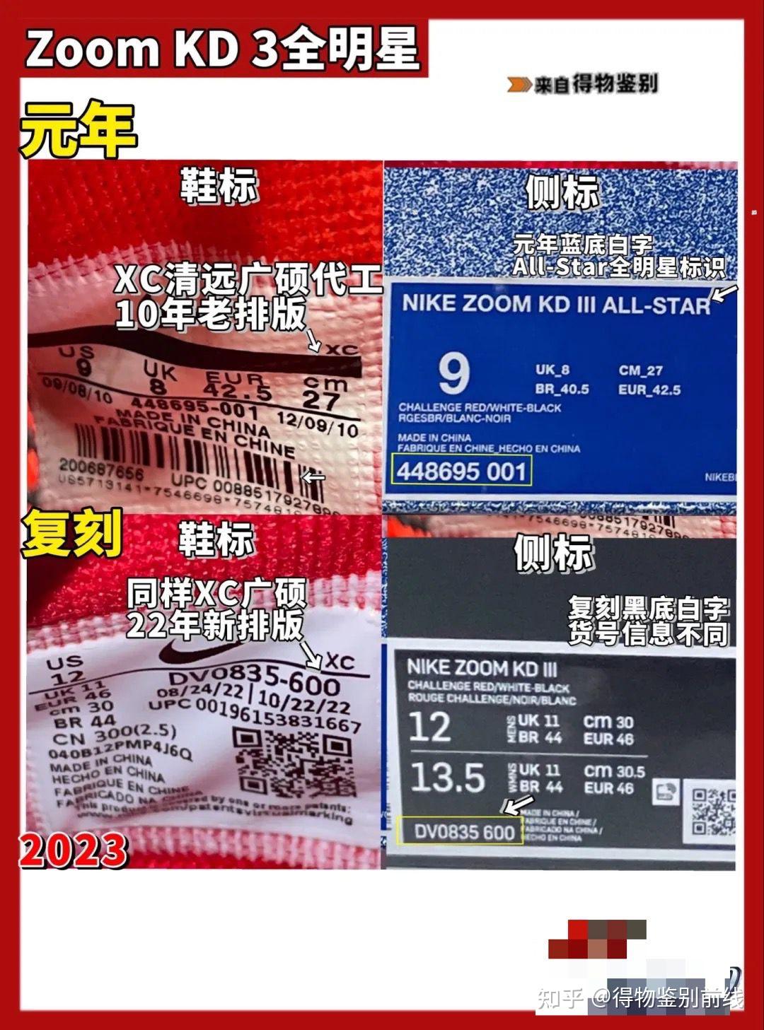 时隔12年KD3终于回归？ - 知乎