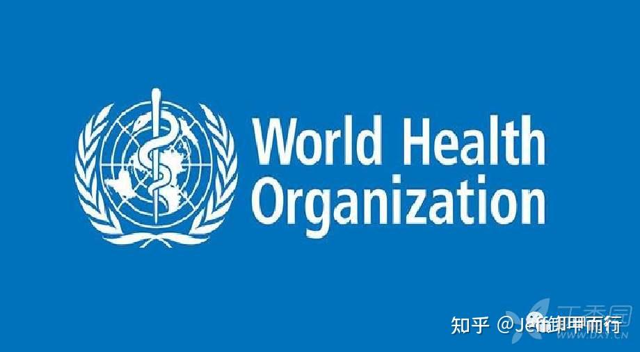 01-01：综述：最新2022年WHO甲状腺肿瘤分类 - 知乎