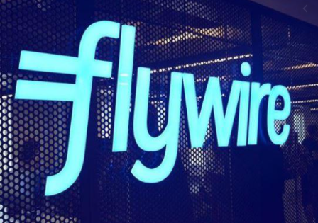 Flywire调查报告：简化B2B支付可加速企业国际业务增长 - 知乎