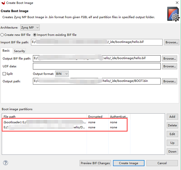 【FPGA ZYNQ Ultrascale+ MPSOC教程】19.Hello World(下) - 知乎