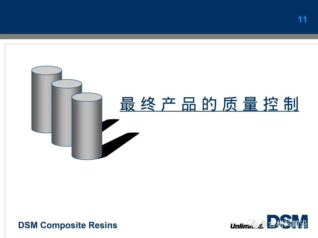 【91页PPT全文分享】SMC讲义：详解SMC原材料、SMC/BMC配方设计原理、SMC应用案例及推荐配方等内容 - 知乎