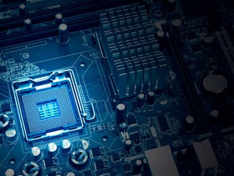 什么是Speculative Execution？为什么要有它？ - 知乎