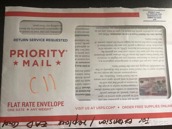 美国留学工作必知的OPT与EAD卡的一些基本知识 - 知乎