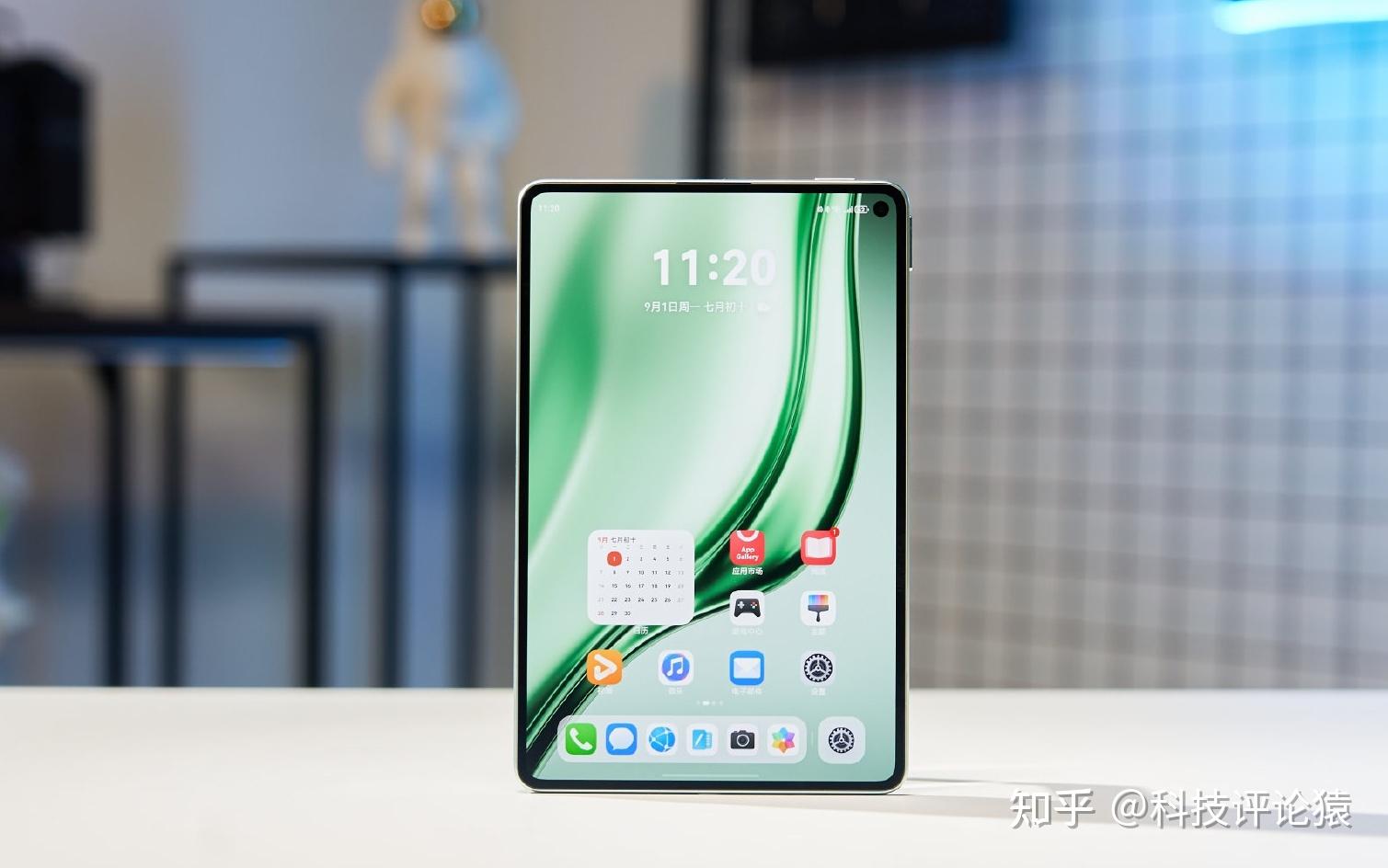 华为MatePad Mini - 知乎