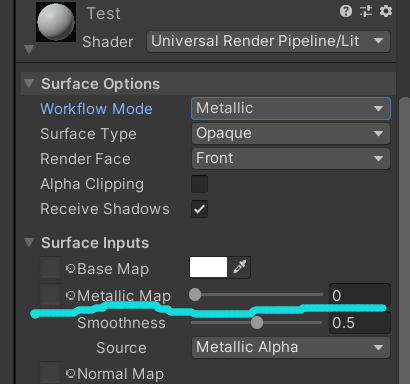 【unity】Lit.shader解读 - 知乎