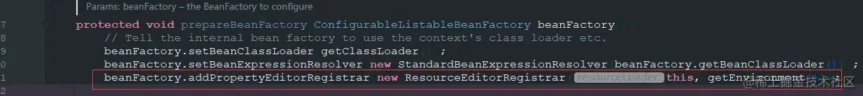 Spring数据类型转换机制全解 - 知乎