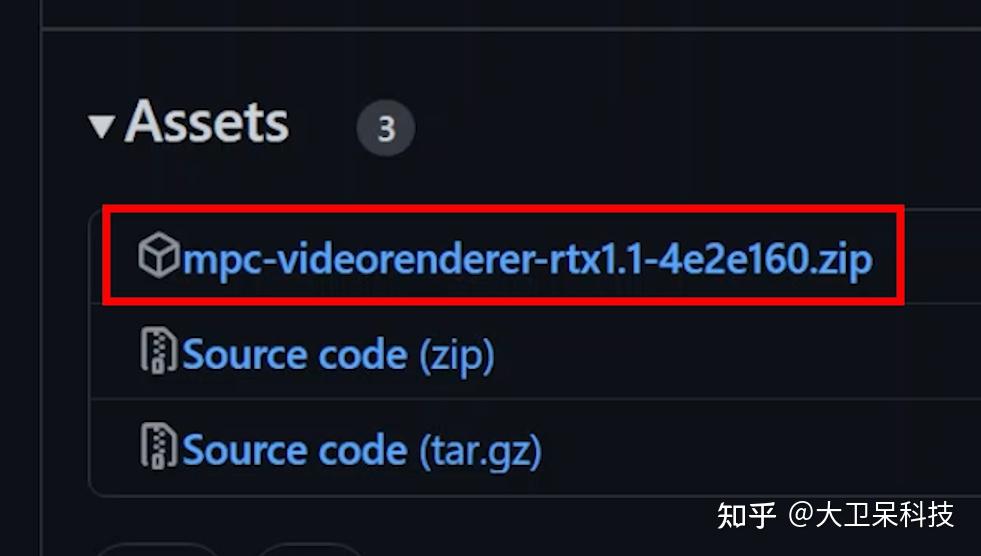 1080秒变4K，让PotPlayer开启“超分辨率”播放视频文件 - 知乎