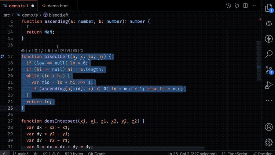GitHub推出Copilot“PLUS版”，每人每月130元，已有400多家企业购买 - 知乎
