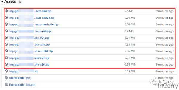 介绍一个博客图片上传辅助工具 - 知乎