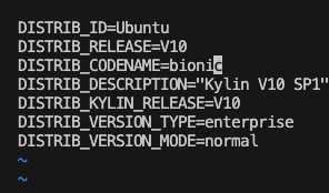 安装cvat 报错could not translate host name "cvat_db" to address: Temporary failure in name ...