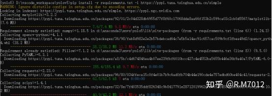 基于深度学习的CCPD车牌检测系统（PyTorch+Pyside6+YOLOv5模型） - 知乎
