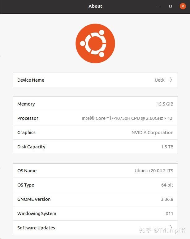 ultralytics/yolov3 学习训练custom数据集 - 知乎