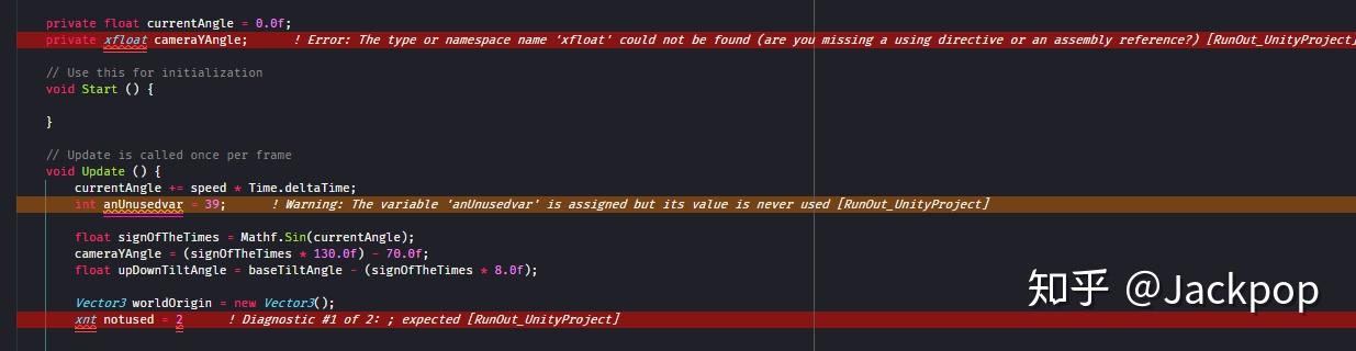 VS Code中那些让我眼前一亮的优秀插件 - 知乎