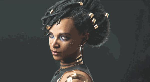 全网最全Maya-XGen毛发制作教程，初级到深入全涉及! - 知乎