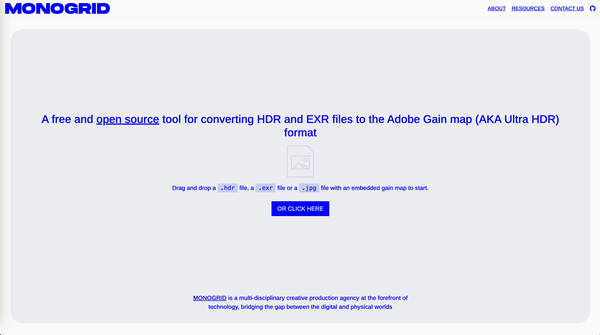 推荐几个超酷的查看和编辑图片元数据工具 - 知乎