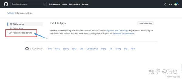 git 上传文件到仓库 - 知乎