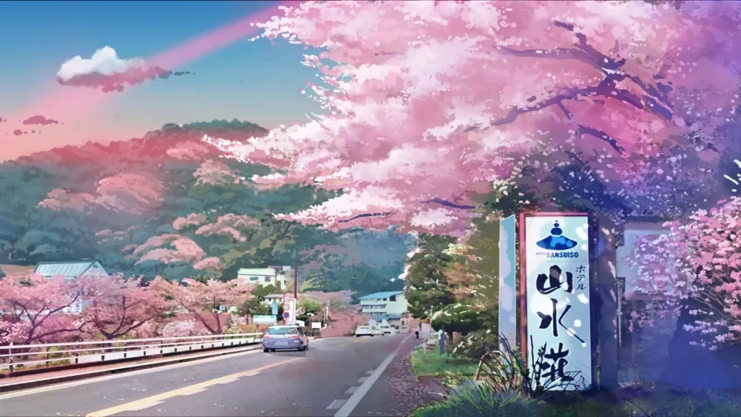 ins风高清电脑壁纸 - 知乎