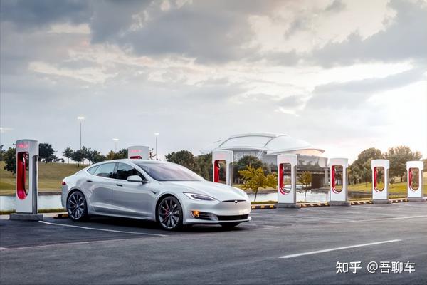 EV/HEV/PHEV/REEV到底是个啥？ - 知乎