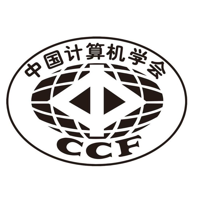 三场直播预告 | CNCC会客厅专家聚议；浅谈数理思维与编程思维 - 知乎