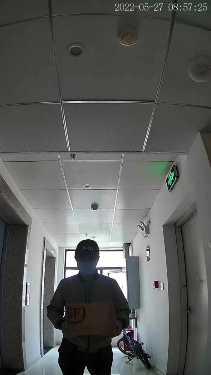 智能锁测评体验，德施曼可视频对讲的全自动智能锁Q5MPlus怎么样？ - 知乎