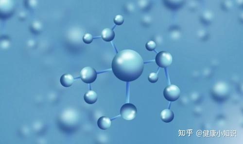 nmn抗衰老作用的机制，nmn作用机制大揭秘，讲清优势！ - 知乎