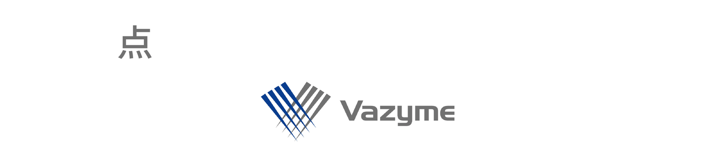 干货 | CUT&Tag核心酶Hyperactive PA/PG-Tn5 Transposase大解密 - 知乎