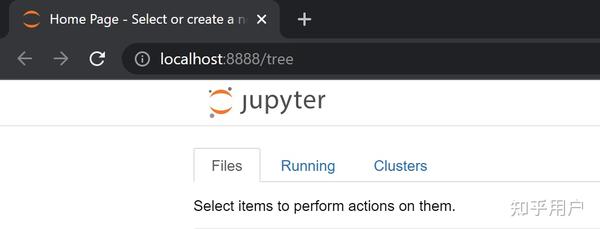 如何安装Jupyter Notebook - 知乎