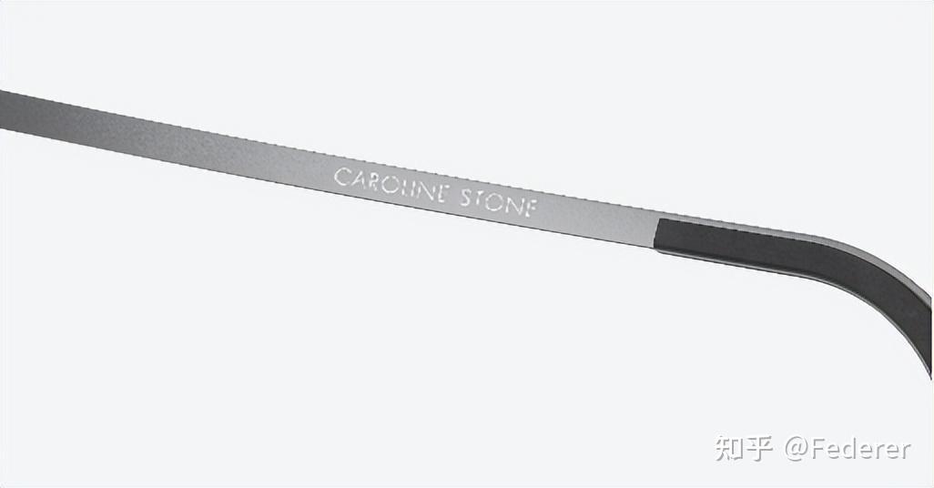 眼镜界的爱马仕——林德伯格LINDBERG，你真的了解吗？ - 知乎