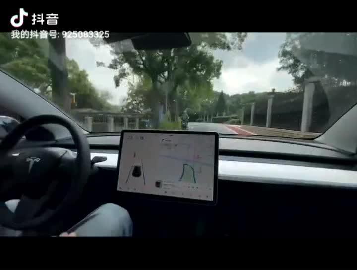 所谓 L2，L3，L4 .... 那么我们的车究竟属于 L 几？｜ 关于 ADAS 自动辅助驾驶系统分级的应用层面讨论 - 知乎