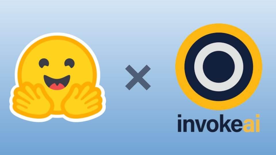 Hugging Face 每周速递: ChatGPT API 怎么用？我们帮你搭好页面了 - 知乎