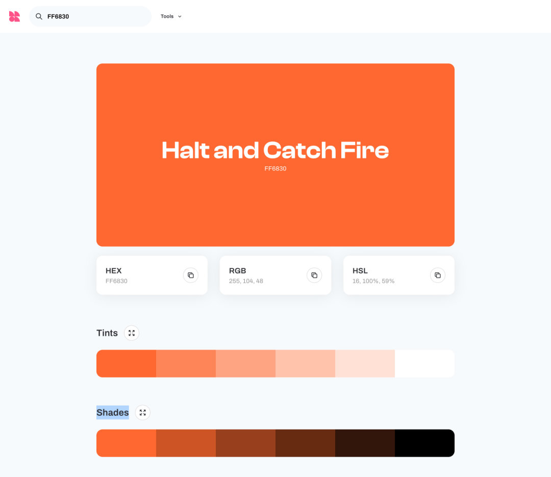 Eagle推荐！17 款超实用浏览器插件，设计师、打工人必备！ - 知乎