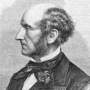 哲学家约翰·穆勒(John Stuart Mill)的一段话 - 知乎