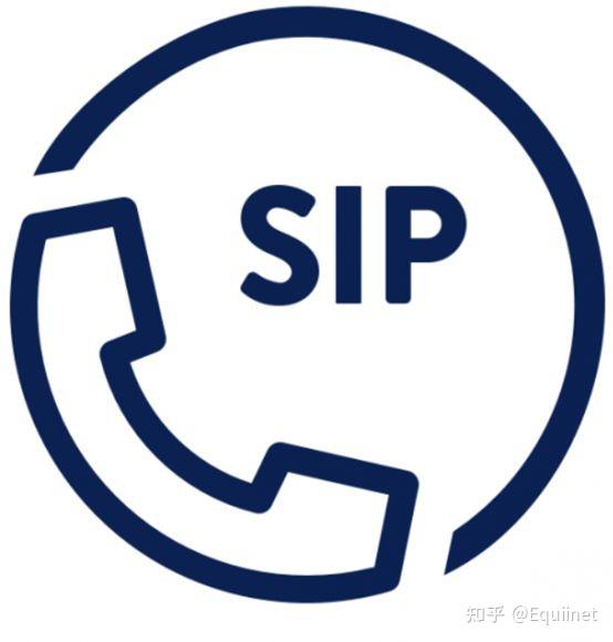 IPPBX 与PBX的区别是什么？ - 知乎