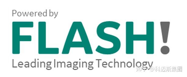 Flash! : X光图像处理的新利器 - 知乎