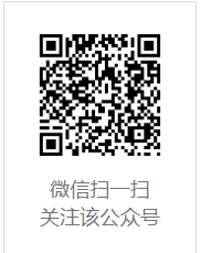 ggcor包作图 | 相关性热图 | mental分析图 - 知乎