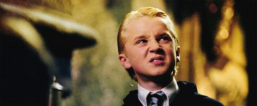 【HP原著解析】《哈利·波特》名词中隐藏的各种神话溯源：食死徒 - 知乎