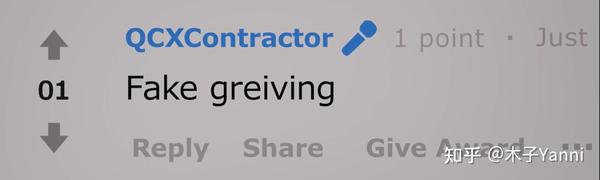 加密货币悬案：寻找杰拉德·科顿与消失的两亿五千万美元 - 知乎