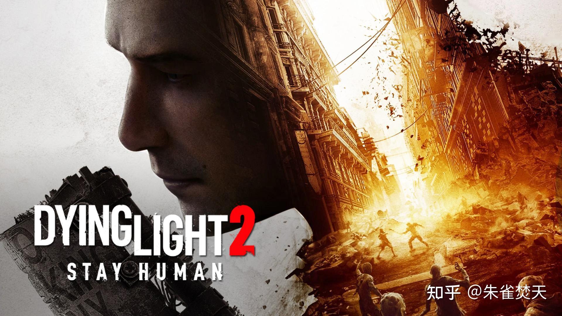 入门级高性价比 CPU 选谁？R5 7500F VS 13490F ，实测 10 款游戏告诉你 - 知乎