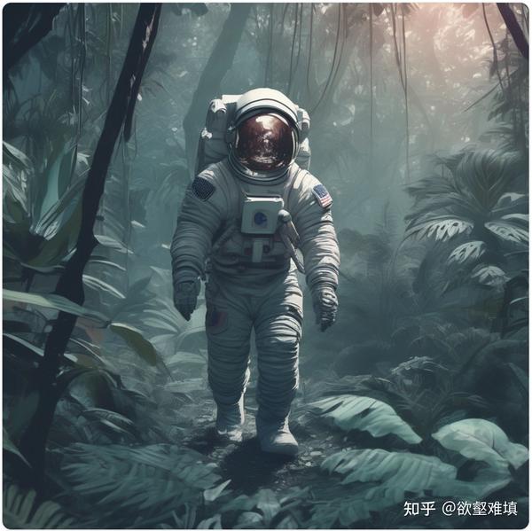 Stable Diffusion XL on diffusers - 知乎