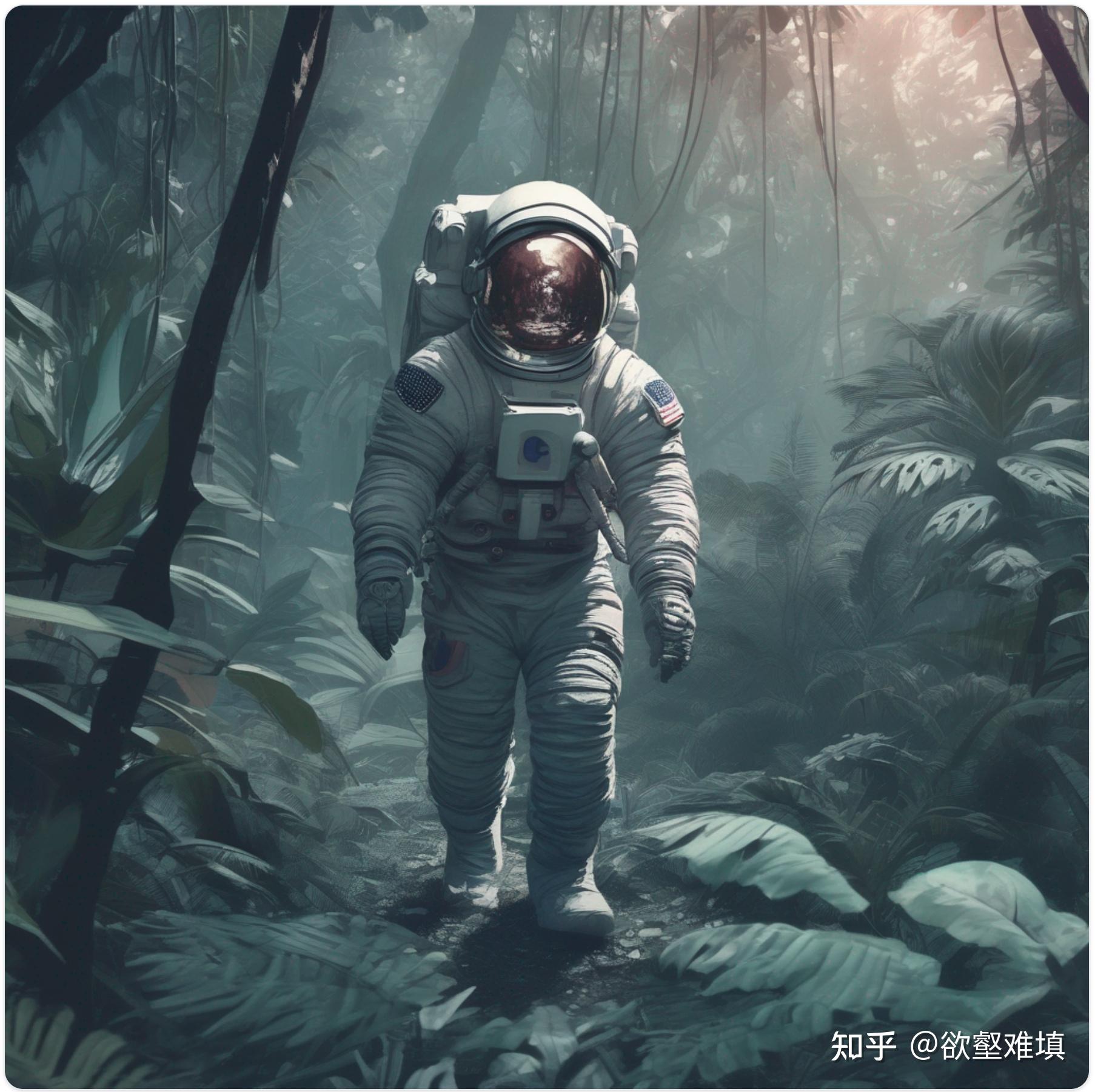 Stable Diffusion XL on diffusers - 知乎